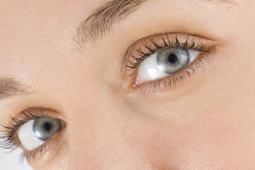 Eye Care - Sassable - Do the things. Be well.